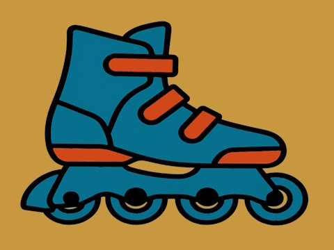 CSS Code - Online Interactive CSS Tools And Resources