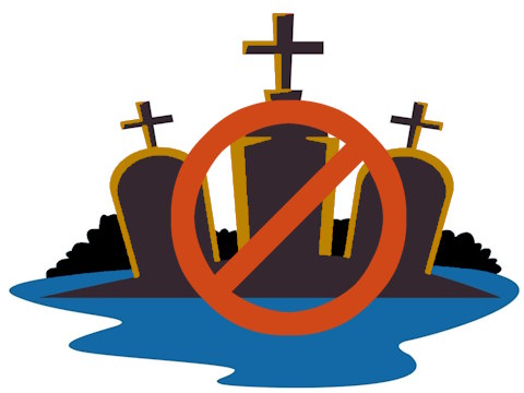 CSS Code - Online Interactive CSS Tools And Resources